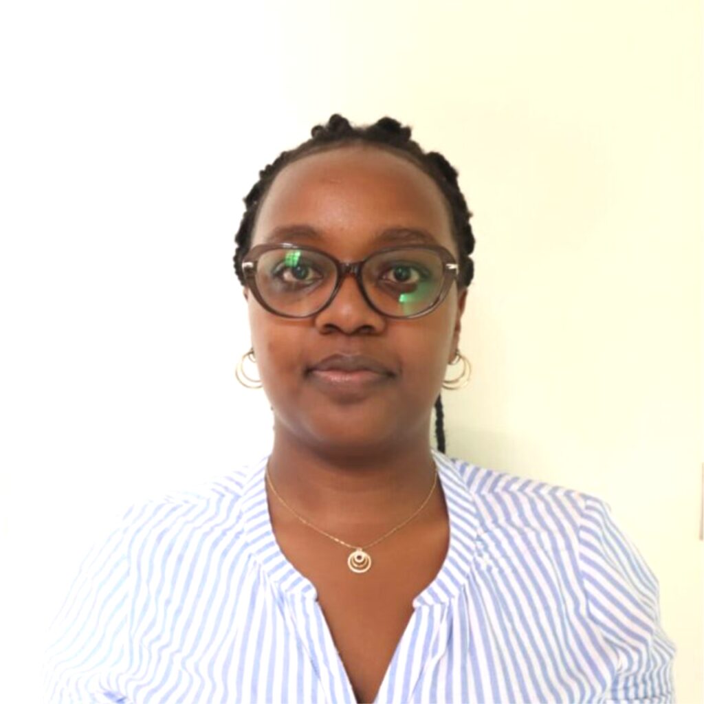 About Us – Jukiwa General Agencies Ltd